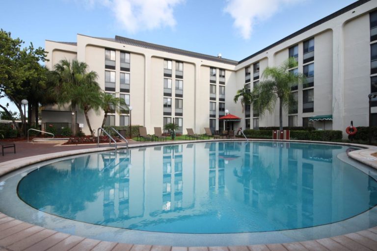 PPD Construction Services | Remodeling | Contractors