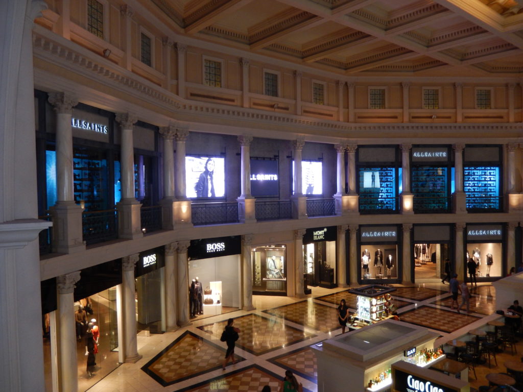 PPD Construction Services | Remodeling | Contractors