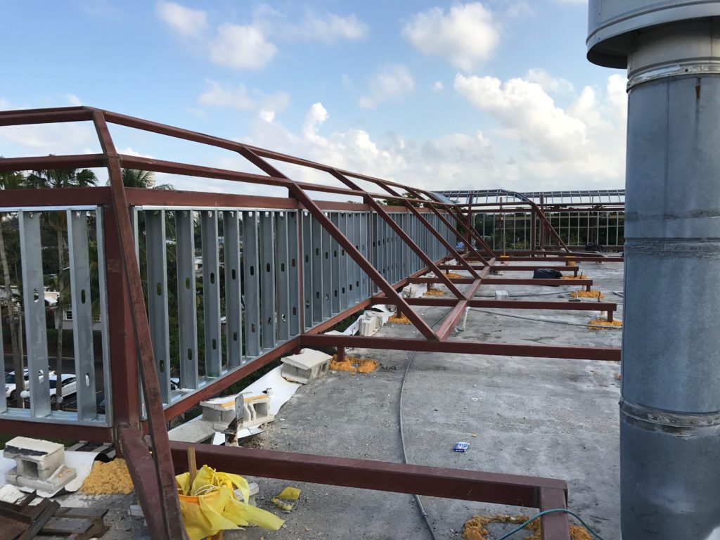 Start Your Next Project | PPD Construction