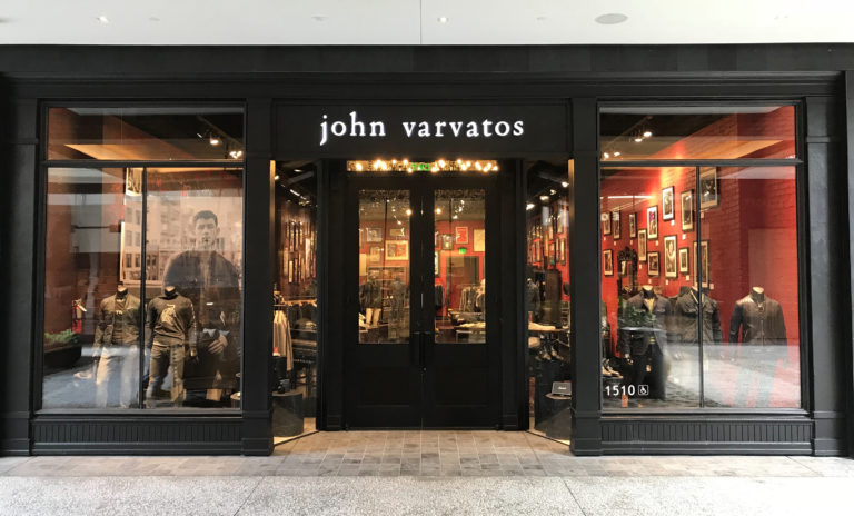 PPD Construction Services | Remodeling | Contractors