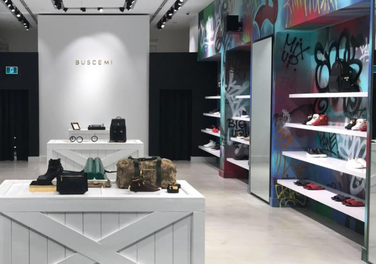 PPD Construction Services | Remodeling | Contractors