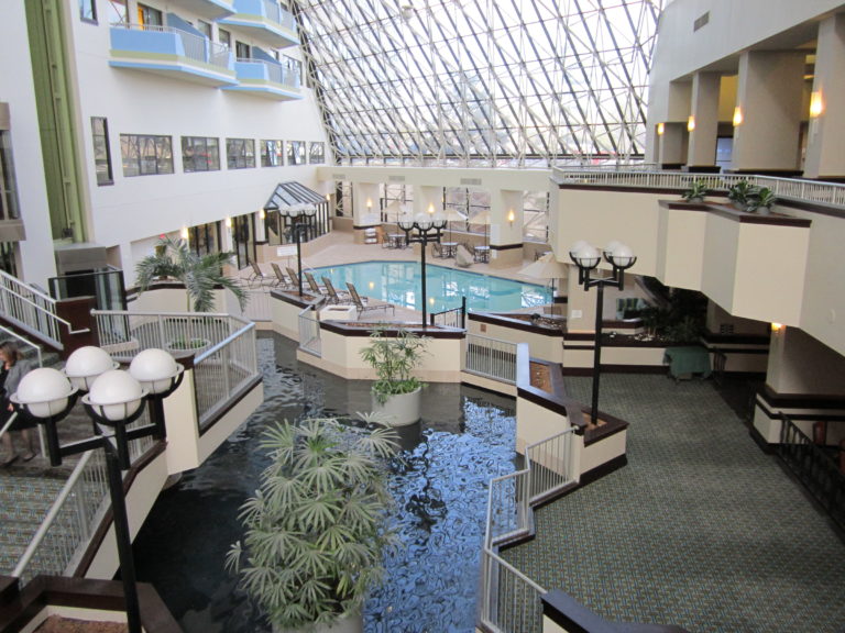 PPD Construction Services | Remodeling | Contractors