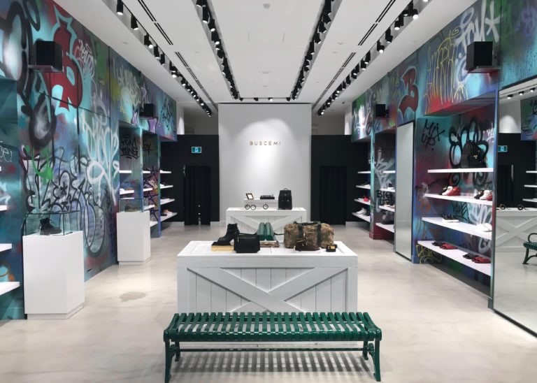 PPD Construction Services | Remodeling | Contractors