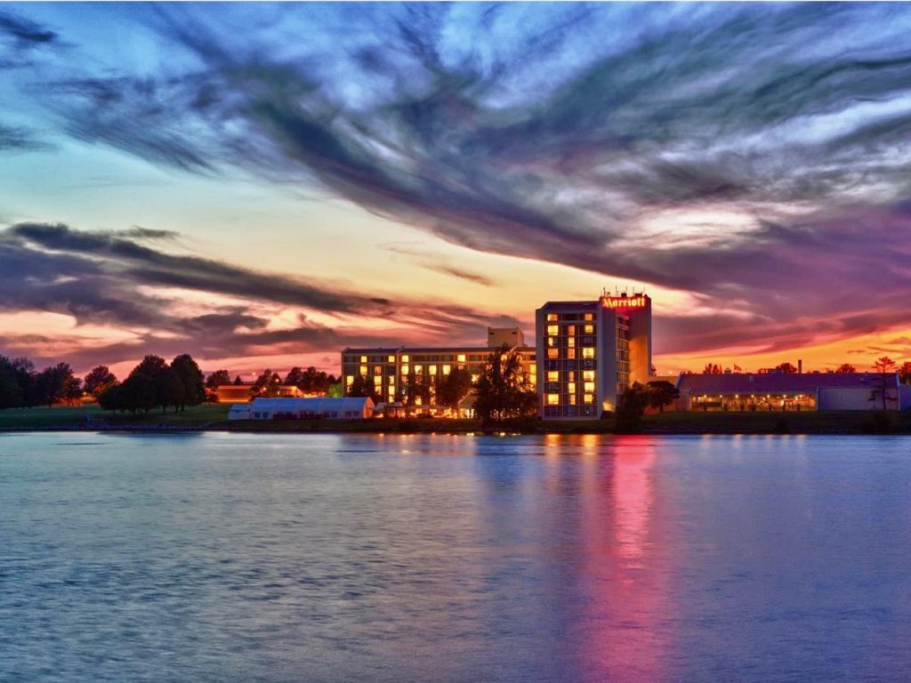 PPD Construction Services | Remodeling | Contractors