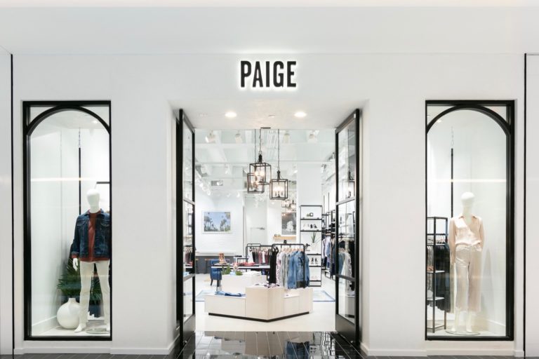 PPD Construction Services | Remodeling | Contractors