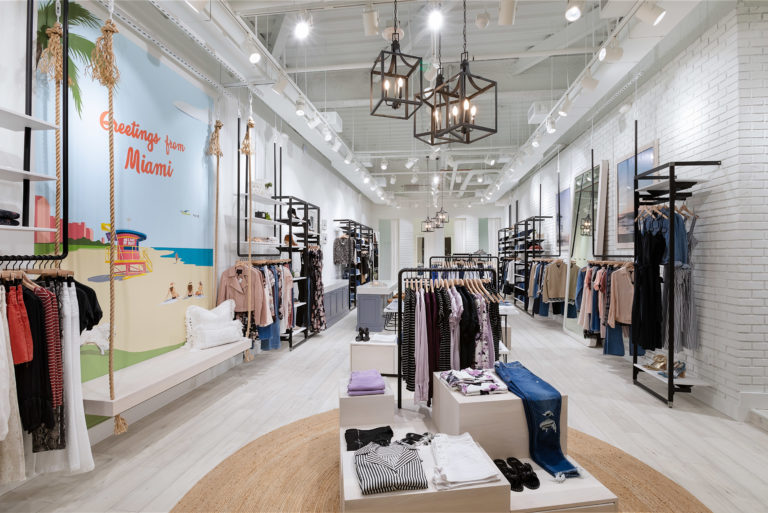 PPD Construction Services | Remodeling | Contractors