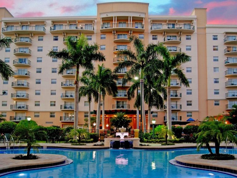 PPD Construction Services | Remodeling | Contractors