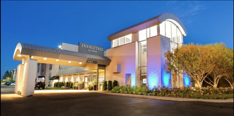 PPD Construction Services | Remodeling | Contractors