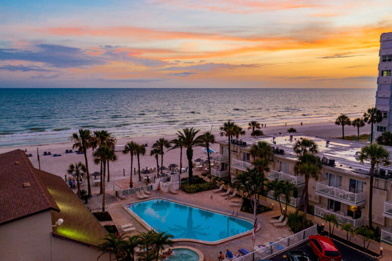 PPD Construction Services | Remodeling | Contractors