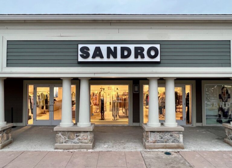 PPD Construction Services | Remodeling | Contractors