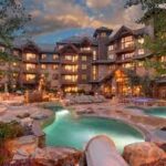 PPD Construction Services | Remodeling | Contractors