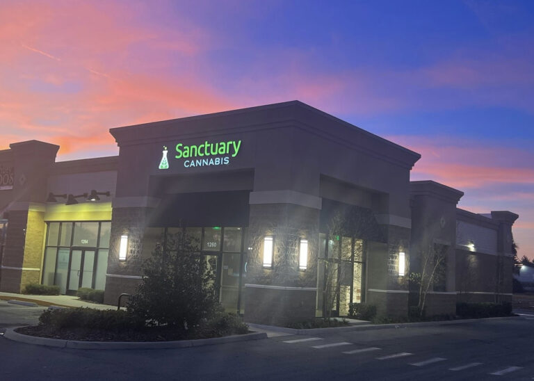 PPD Construction Services | Remodeling | Contractors